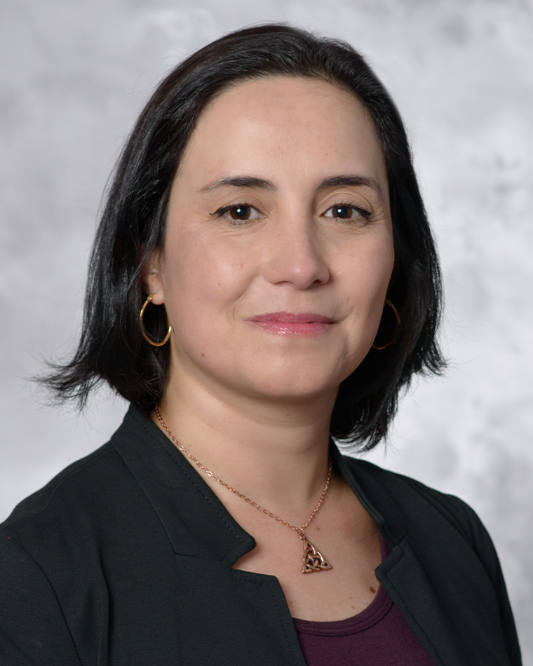 Nathalie Risso | School of Mining Engineering & Mineral Resources