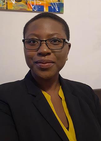 Anani Discusses Arizona's Mining Strengths | School of Mining ...