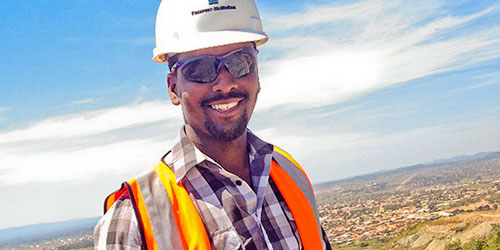 UA Mining Engineering Internships Open Doors to Professional Success ...