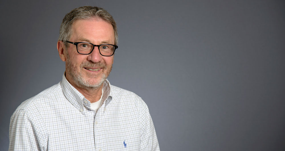 MGE Professor Kemeny Awarded Grant as Part of New Program to Advance ...